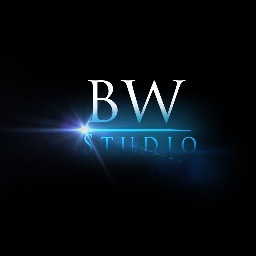 BrightWorks Studio (@BrightWorksBWS) | Twitter