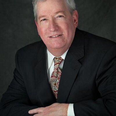 Robert Lederer’s Profile | Journalist | Muck Rack