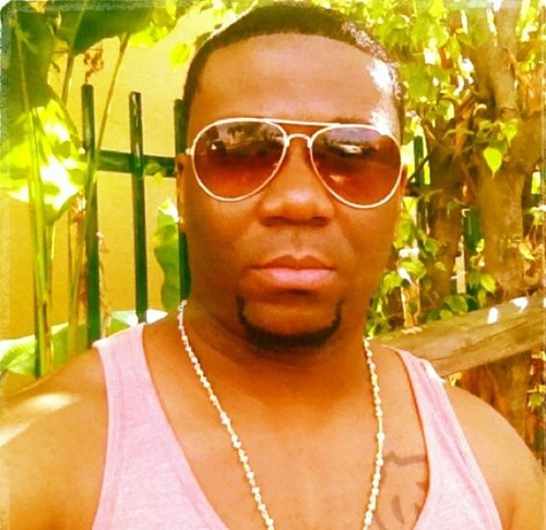 Jay Bugg (@JayBuggFONB) | Twitter