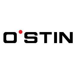 Одежда O'STIN (@ostin_official) | Twitter