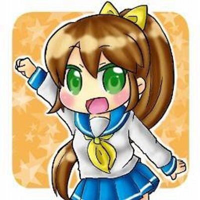 陰晶千夏 (@Thinatsu_Insyo) | Twitter