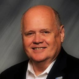 Johnson Development (@Johnson_Dev_Co) | Twitter