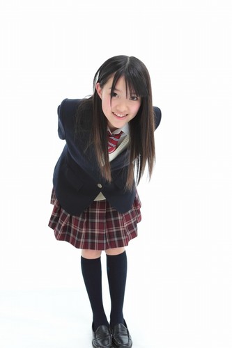 ロリっ娘48 On Twitter 【再掲】兒玉遥1 ロリかわいいと思ったらrt Gtpx90nfdw