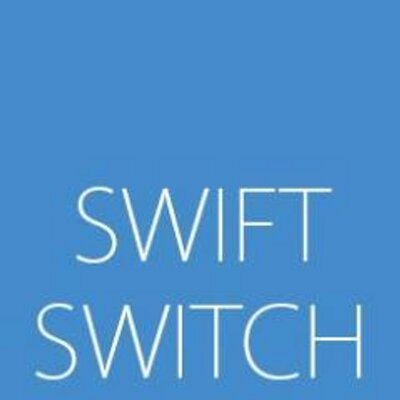 Swift Switch (@Swift__Switch) | Twitter