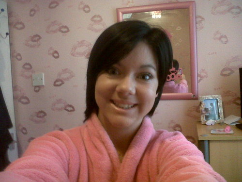 Katie Shaw Katieshaww Twitter
