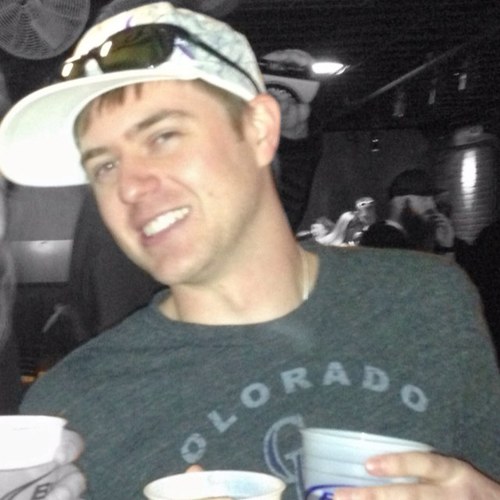 Aaron Krueger (@krueger_aaron) | Twitter