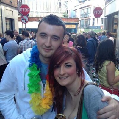 heather strange (@heatherstrange9) | Twitter