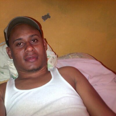 javieraybar (@javieraybar1) | Twitter