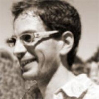 Tim Barling - Alchetron, The Free Social Encyclopedia