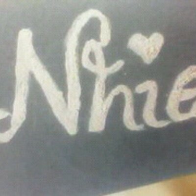 Anne Magdayo (@anne_nhie) | Twitter