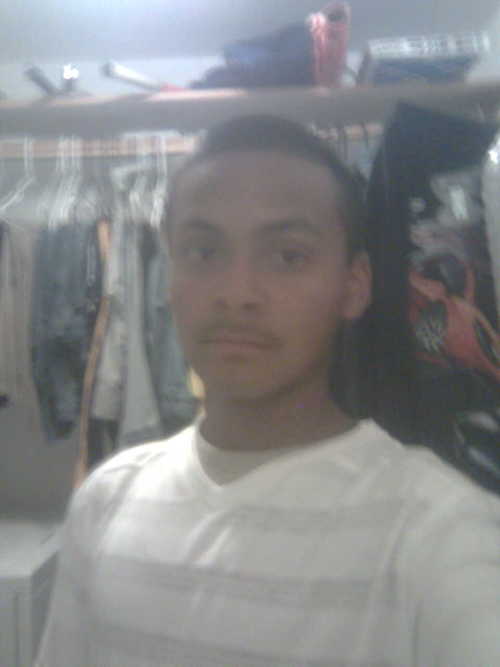 cedric rodriguez (@cedric94616) | Twitter