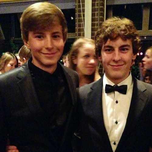 Rens Buijs (@Renszie) | Twitter