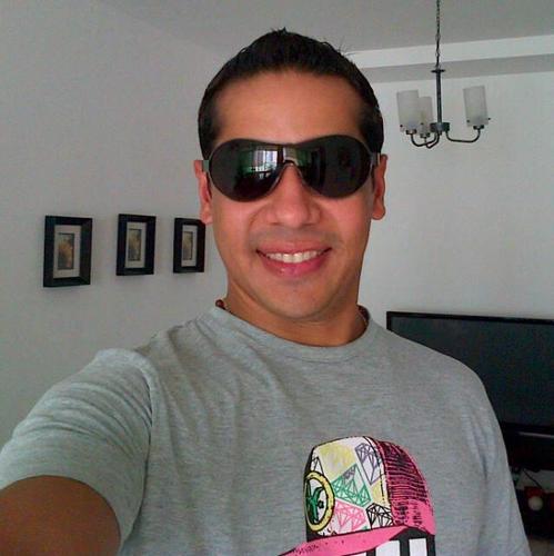 Juan C. Hernandez (@Juancarlos0606) | Twitter Juan C. Hernandez (@Juancarlos0606) | Twitter