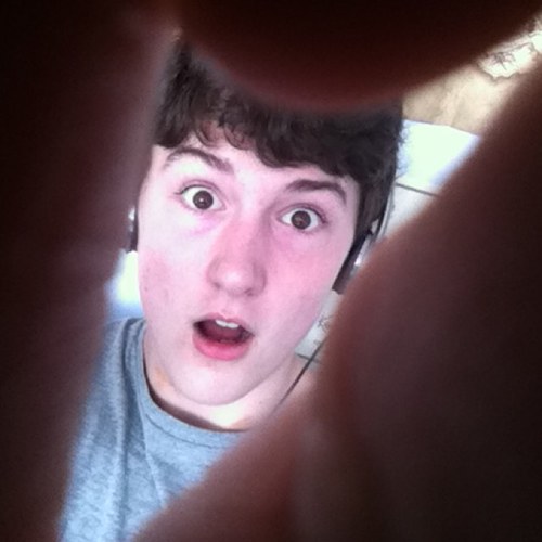 Connor Todd (@52todd) | Twitter