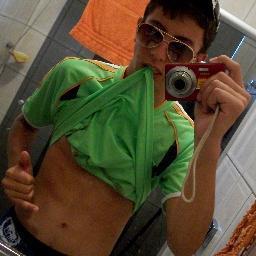 Adriano_Lopes (@Adriano_Loops) | Twitter