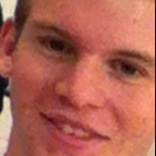 big T (@Official_BigT) | Twitter