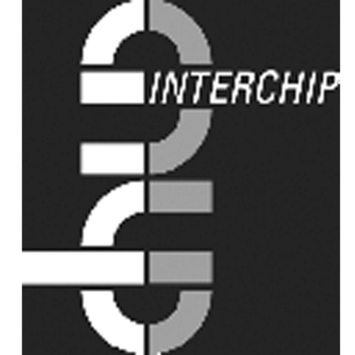 Interchip (@interchip) | Twitter