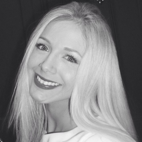 Abby Lawlor (@AbbyLawlor) | Twitter