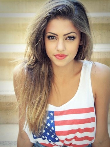 Jessy Brown Jessy Brown Xx توییتر
