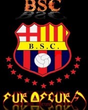 Daniel Mideros (@DanielMideros) | Twitter