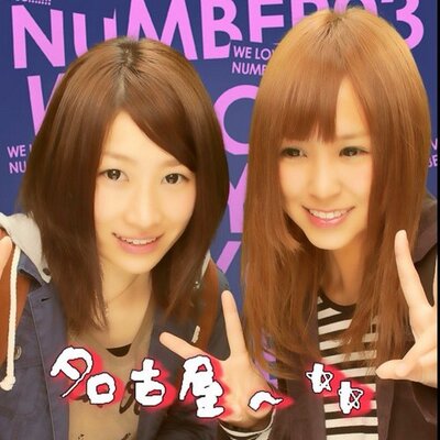 Tweets with replies by やのん (@yano_n) | Twitter