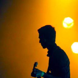 Dan Bourke (@DanBourke7) | Twitter