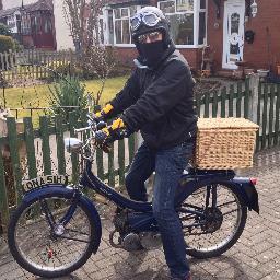 APS360 (@aps360) | Twitter