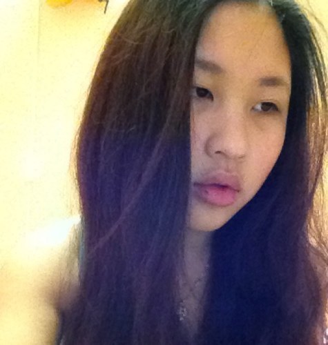 Bao Han Nguyen (@BaoHan11) | Twitter