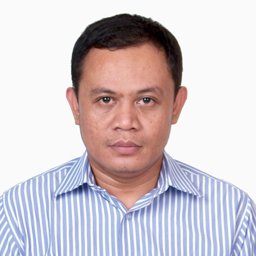 Eko Kuswanto (@ekokuswantolpg) | Twitter