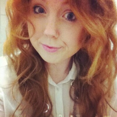 Anita Sanders Facebook, Instagram & Twitter on PeekYou