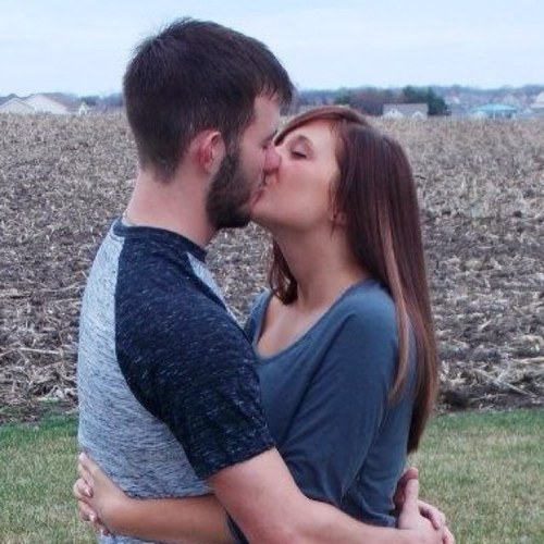 Brooke Morgan (@BrookieMorgan) | Twitter