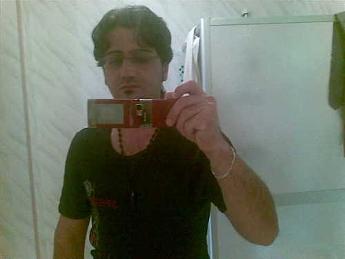 Tweets with replies by Mansur Karimi (@Armin11) | Twitter