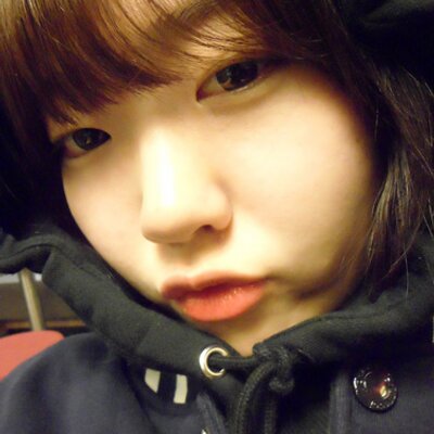 Hong_min (@minjung_hong) / Twitter