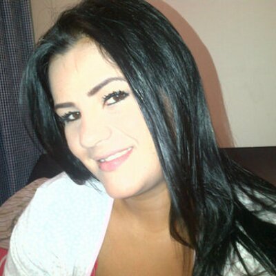 Erika Meneses (@erika_mene) | Twitter