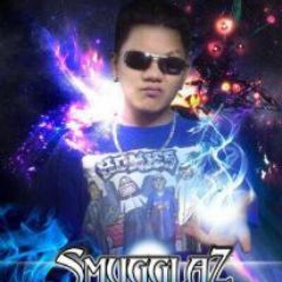 Smugglaz Cover Photos