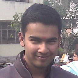 Garvit Jain (@heisGarvit) | Twitter