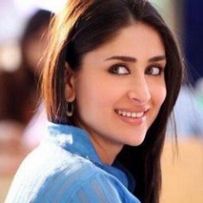 Riya Khanna (@Love_For_Movies) | Twitter