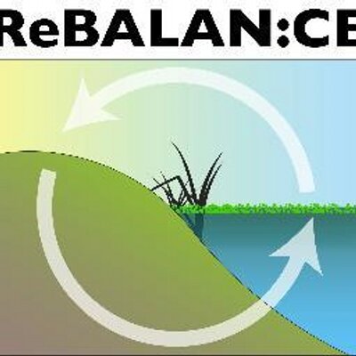ReBALAN:CE (@ReBALANCE_ac_uk) | Twitter