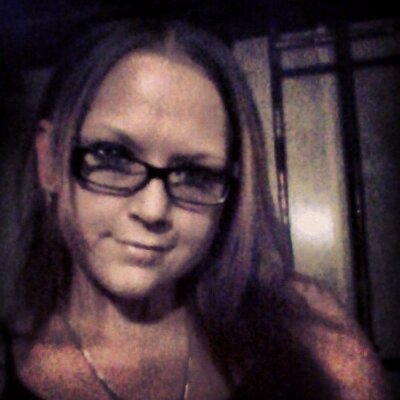 Ashley Deanna Corley (@adcorley) | Twitter