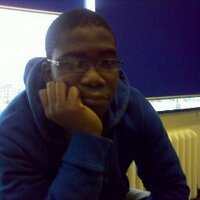 David Oladele on Twitter: "@lenubienne @ngrnprncss @Copyrite Reeks quite a bit of ego. Could ...