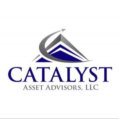 Catalyst Advisors (@CatalystAdvisor) | Twitter