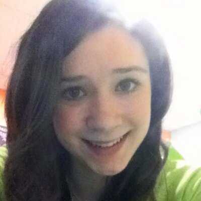 Nicole Looney Facebook, Instagram & Twitter on PeekYou