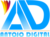 Antojo Digital (@AntojoDigital) | Twitter