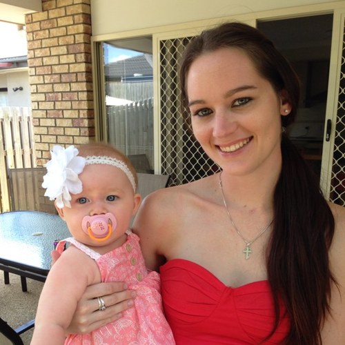 kayla skipper (@SkipperKayla) | Twitter