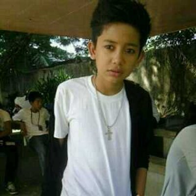 John Neil Roa (@IamJohnRoa) | Twitter