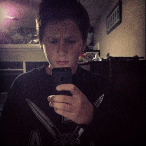 Chris Dillow (@__chrisdillow) | Twitter