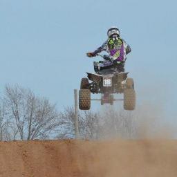 Zack Kessler 16 Zackkessler16 Twitter