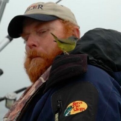 Dave Mull (@SportfishMull) | Twitter