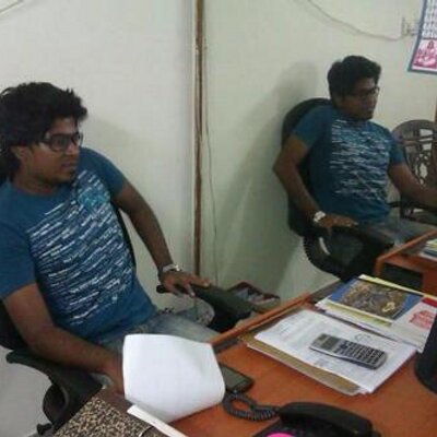 Ashwin sp (@aswin_vel) | Twitter