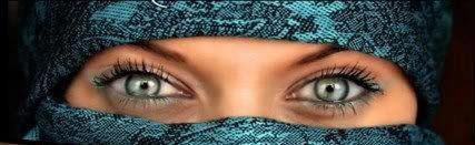 Ajla Memic (@AjlaMemic) | Twitter